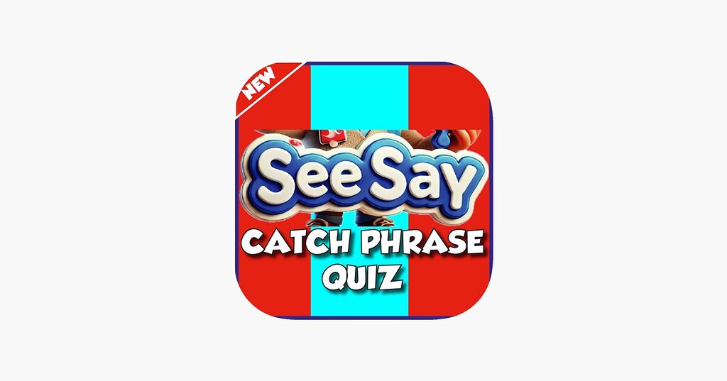 New App Released Thanks to all at Solar2D Again - Games - Solar2D Game ...