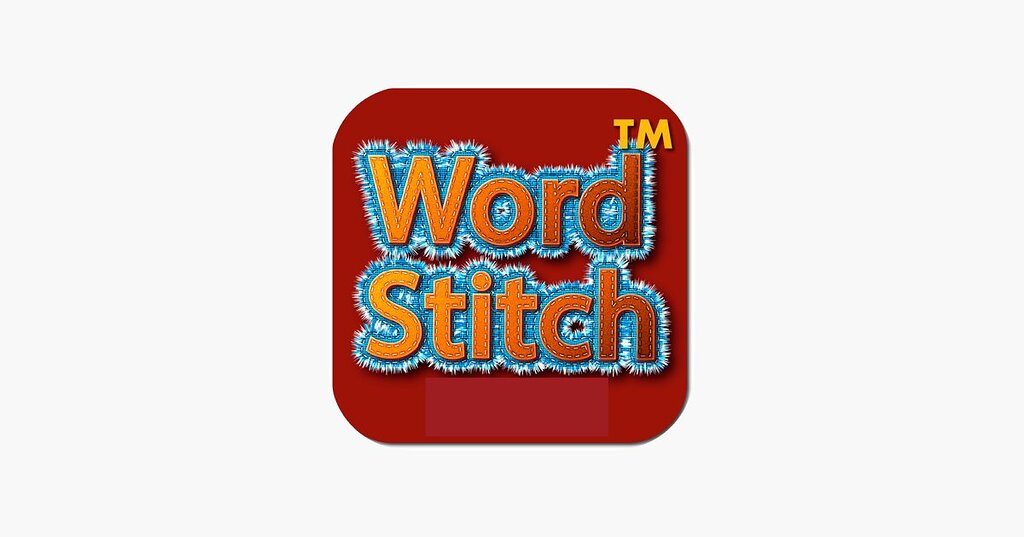 Thanks Again New Released App Using Solar2d Games Solar2d Game Engine